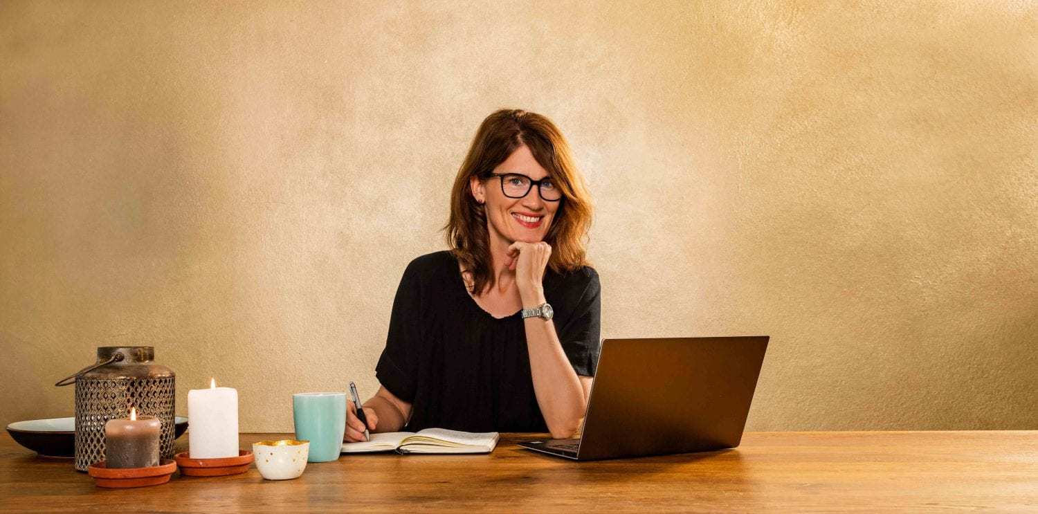 7 Gesundheitstipps- kostenfrei - sarah tardy